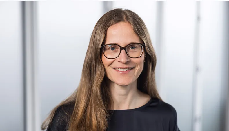 Developability Assessment | Coriolis Pharma