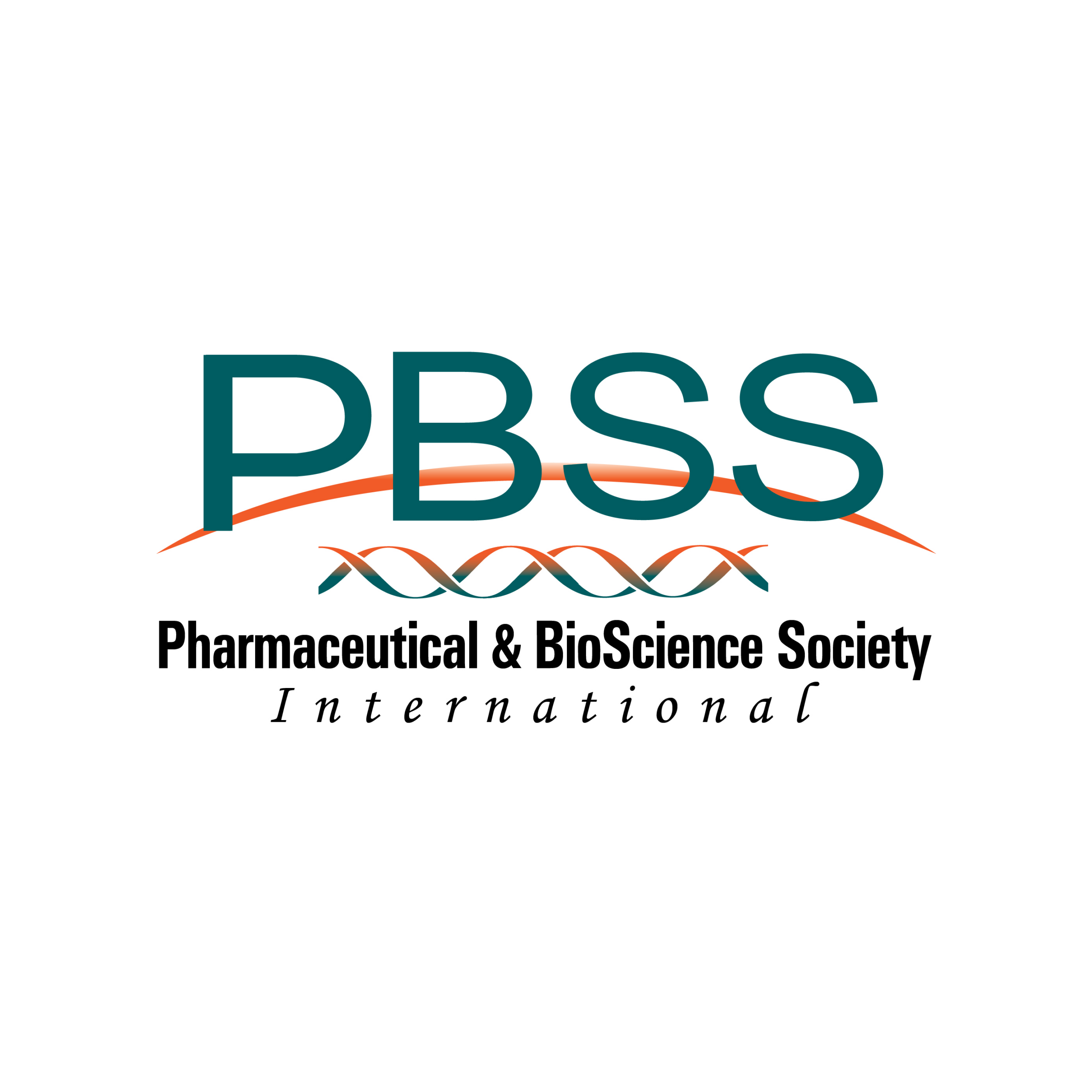 PBSS Seattle Pharmaceutical & Bioscience Society 2026 | Coriolis Pharma